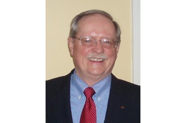 David Greer Obituary (2020) - Santa Cruz, Ca, TN - The Daily News Journal