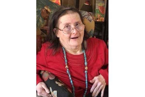Dorothy Patton Obituary (2021) - Murfreesboro, TN - The Daily News Journal