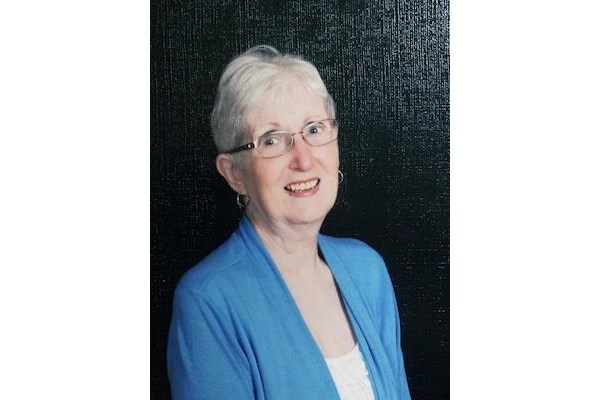 Kaye Stanley Obituary (2020) - Legacy Remembers