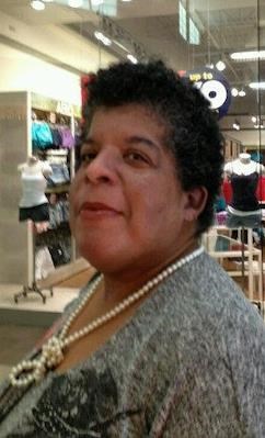 Renee Crenshaw Obituary (2021) - Murfreesboro, TN - The Daily News Journal