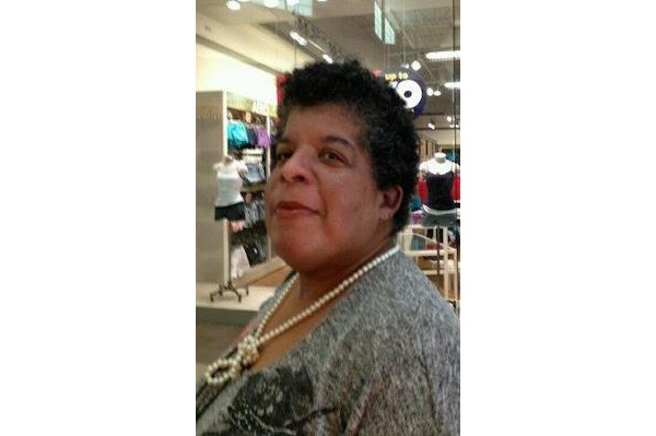 Renee Crenshaw Obituary (2020) - Murfreesboro, TN - The Daily News Journal