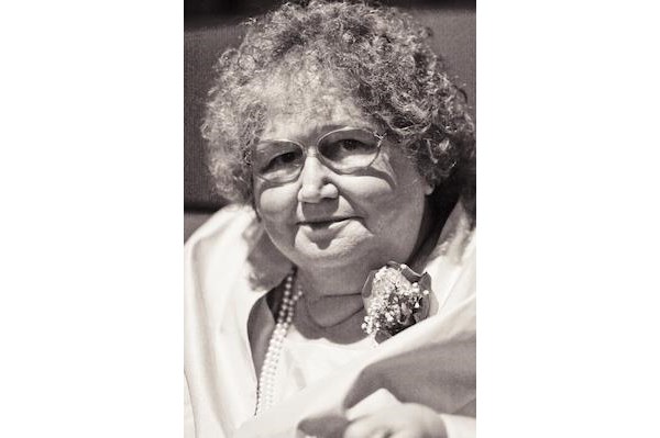 Janice Summar Obituary (1939 - 2020) - Murfreesboro, TN - The Daily ...