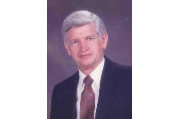 Mitchell Fulks Obituary (1936 - 2020) - Murfreesboro, TN - The Daily ...