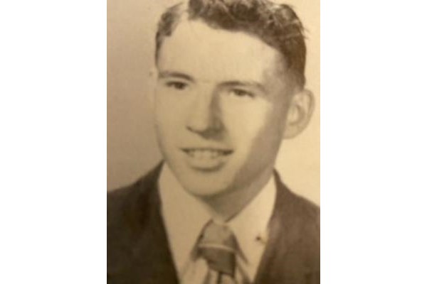 Frederick Furches Obituary (2021) - Murfreesboro, TN - The Daily News ...