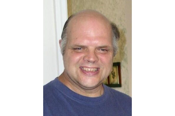 Gregory Caldwell Obituary (2021) - Murfreesboro, TN - The Daily News ...