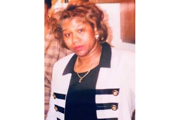 Eva Lyons Obituary (2021) - Murfreesboro, TN - The Daily News Journal