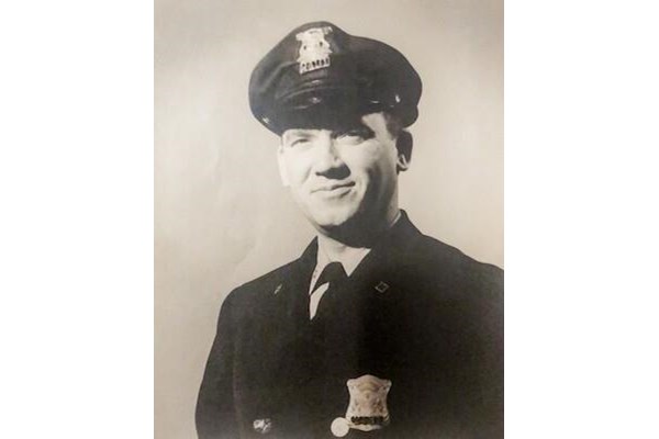 Donald Manning Obituary (2021) - Murfreesboro, TN - The Daily News Journal