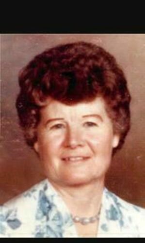 Helen Swisher Obituary (1930 - 2026) - Minneola, KS - Dodge City Daily ...