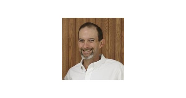 James Halling Obituary (1974 - 2019) - Dodge City, KS - Dodge City ...
