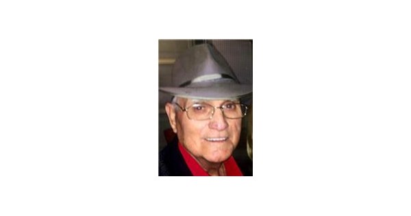 George Probst Obituary (1941 - 2018) - Dodge City, OK - Dodge City ...