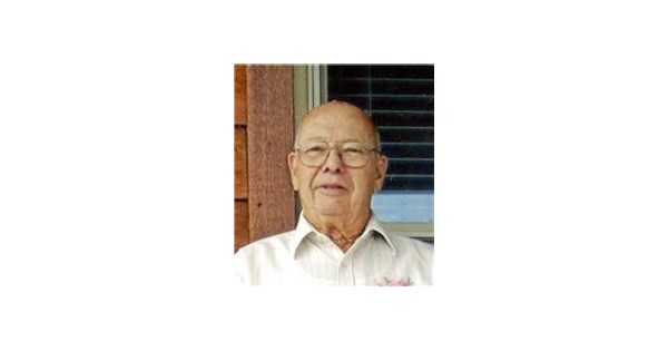 Dale Sutton Obituary (1935 - 2017) - Wichita, KS - Dodge City Daily Globe