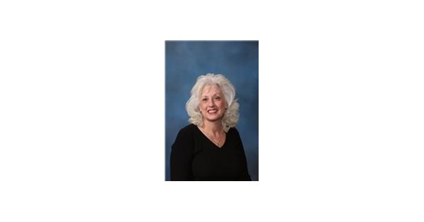 Deborah Keitel Obituary (1951 - 2018) - Dodge City, KS - Dodge City ...