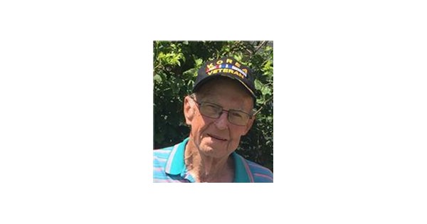 Stanley Jones Obituary (1934 - 2016) - Jetmore, KS - Dodge City Daily Globe