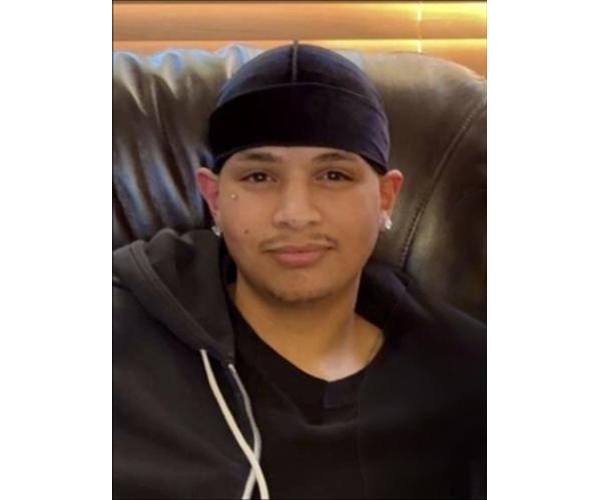 Ayden Washington Obituary (2006 - 2026) - Littleton, CO, CO - Dodge ...