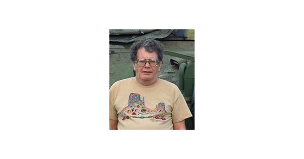 Michael Maupin Obituary (1948 - 2018) - Dodge City, KS - Dodge City ...