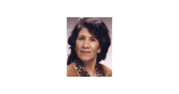 Isabel Kelly Obituary (1933 - 2017) - Dodge City, KS - Dodge City Daily ...