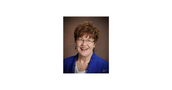 Mary Hannan Horner Patee Obituary (1941 - 2017) - Greensburg, KS ...