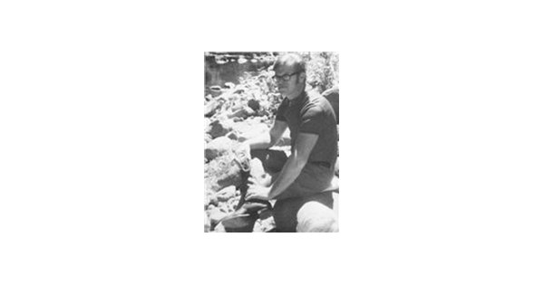 Larry Babcock Obituary (2014) - Legacy Remembers