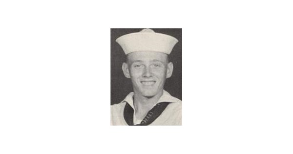 Alden Cooper Obituary (1939 - 2017) - Dodge City, KS - Dodge City Daily ...