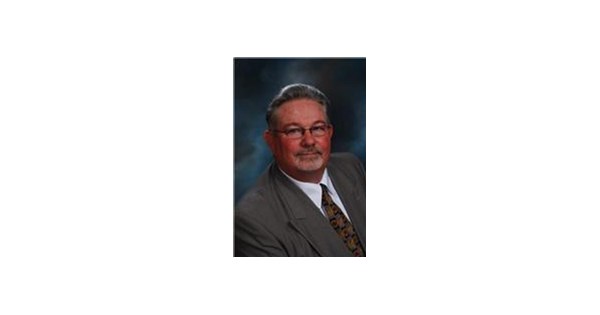 Michael Burkhart Obituary (1948 - 2016) - Dodge City, KS - Dodge City ...