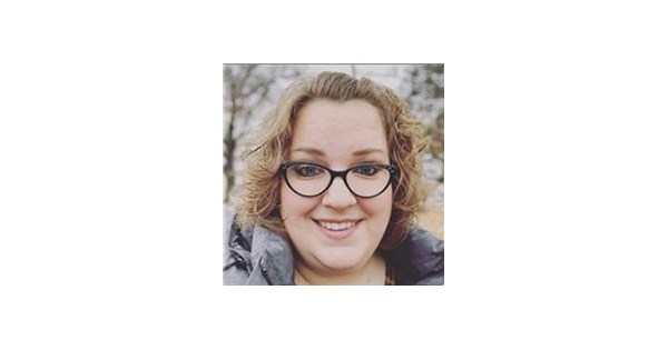 Robyn Russell Obituary (1976 - 2021) - Dodge City, KS - Dodge City ...