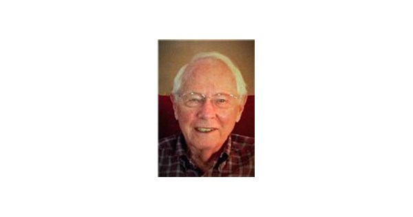 Stan Simpson Obituary (1928 - 2021) - Hutchinson, KS - Dodge City Daily ...