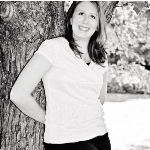 AMANDA METZLER Obituary (1996 - 2024) - Manhattan, KS - Dodge City ...