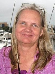 JACQUELINE DOODY Obituary (1956 - 2023) - Dodge City, KS - Dodge City ...