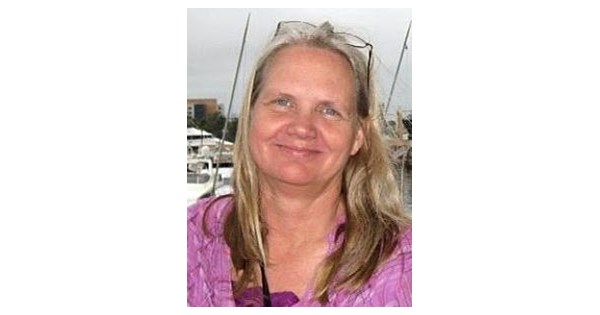 JACQUELINE DOODY Obituary (1956 - 2023) - Dodge City, KS - Dodge City ...