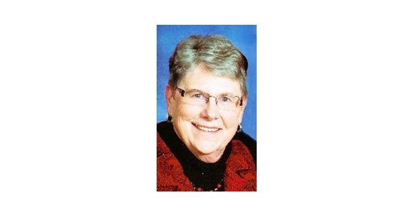 KAY HAMILTON Obituary (1946 - 2024) - Dodge City, KS - Dodge City Daily ...