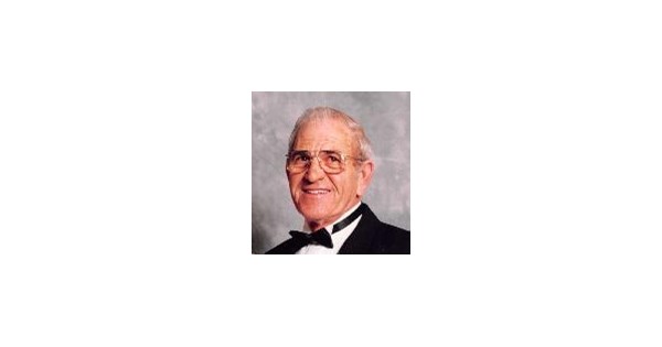 Jerald Burkhart Obituary (2023) - Jetmore, KS - Dodge City Daily Globe