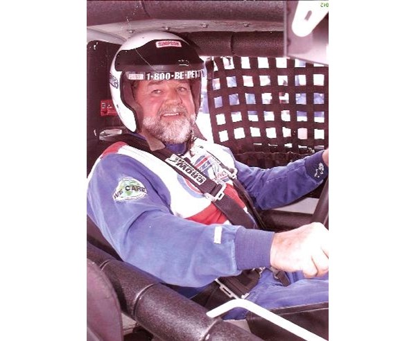 RALPH KLINGE Obituary (2023) - Jetmore, KS - Dodge City Daily Globe