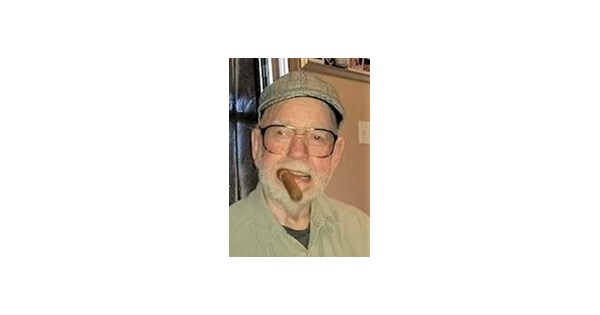 Dennis Netherton Obituary (2021) - Dodge City, KS - Dodge City Daily Globe