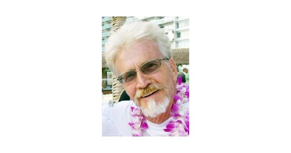 RANDY WILSON Obituary (2025) - Dodge City, KS - Dodge City Daily Globe