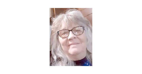 CONSTANCE ROGERS Obituary (1950 - 2024) - Ogallala, KS - Dodge City ...