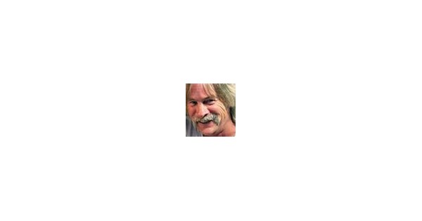 TERRY COOPER Obituary (1961 - 2025) - Dodge City, KS - Dodge City Daily ...