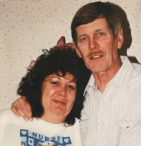 MARSHA YEAGER Obituary (1950 - 2023) - Dodge City, KS - Dodge City ...