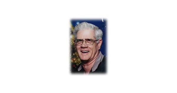 Charles Patten Obituary (1942 - 2018) - Dodge City, KS - Dodge City ...