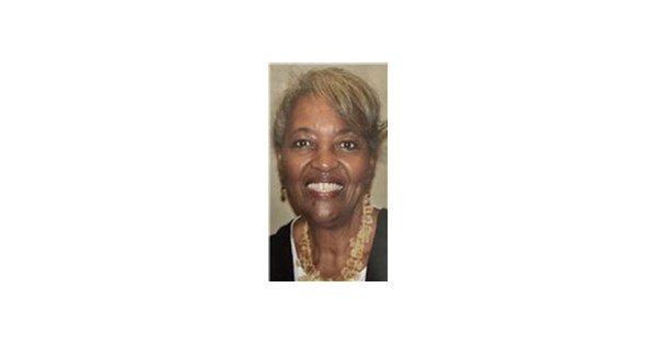 Barbara Jones Obituary (1940 - 2019) - Dodge City, KS - Dodge City ...