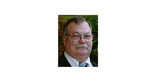 Stacy Olson Obituary (1949 - 2021) - Jetmore, KS - Dodge City Daily Globe