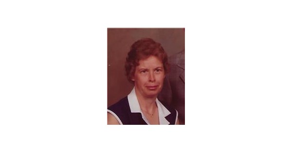 Catherine Herman Obituary (1934 - 2019) - Garden City, KS - Dodge City ...