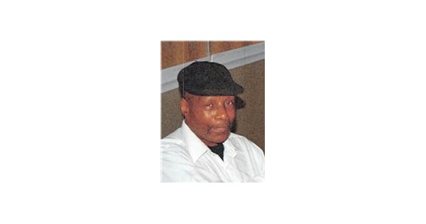 George Bland Obituary (1949 - 2017) - Dodge City, KS - Dodge City Daily ...