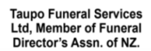 Zeta LOW Obituary (2024) - Legacy Remembers