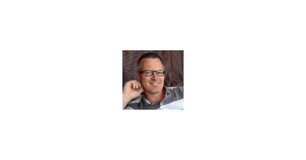 Robin DYKSTRA Obituary (2024) - The Dominion Post