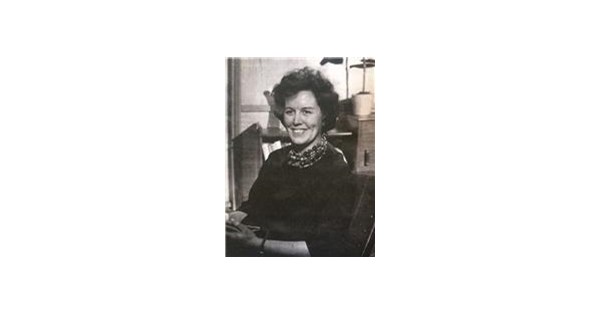 Jane GALLETLY Obituary (2017) - Legacy Remembers