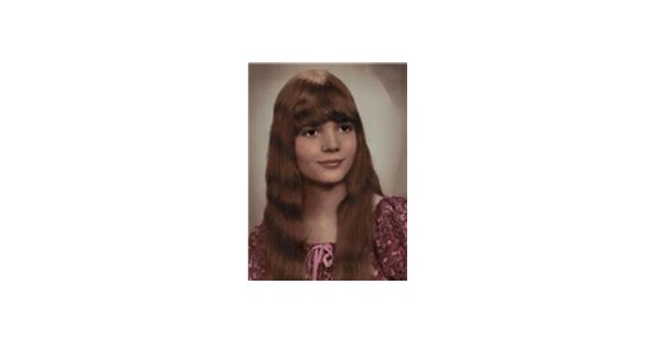 Janet Millien Obituary (2018) - Eldorado, AR - Donaldsonville Chief