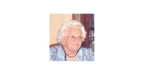 Laura Schexnayder Obituary (2014) - Donaldsonville, LA - Donaldsonville ...