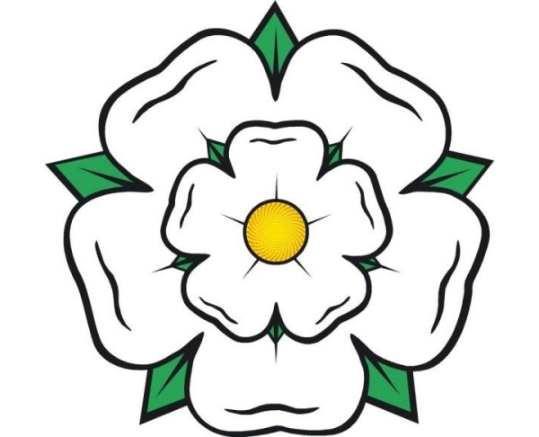 Jean McCabe Obituary (2025) - Doncaster, Derbyshire - Doncaster Free Press