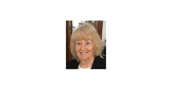 Angela Atkinson Obituary (2026) - Doncaster, Derbyshire - Doncaster ...