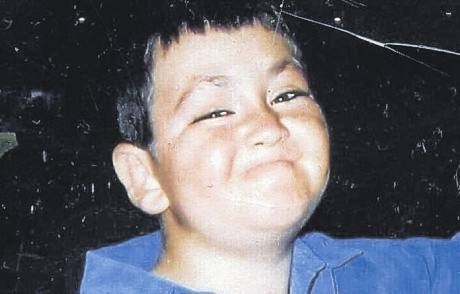 Liam Graham Obituary (2012) - Legacy Remembers